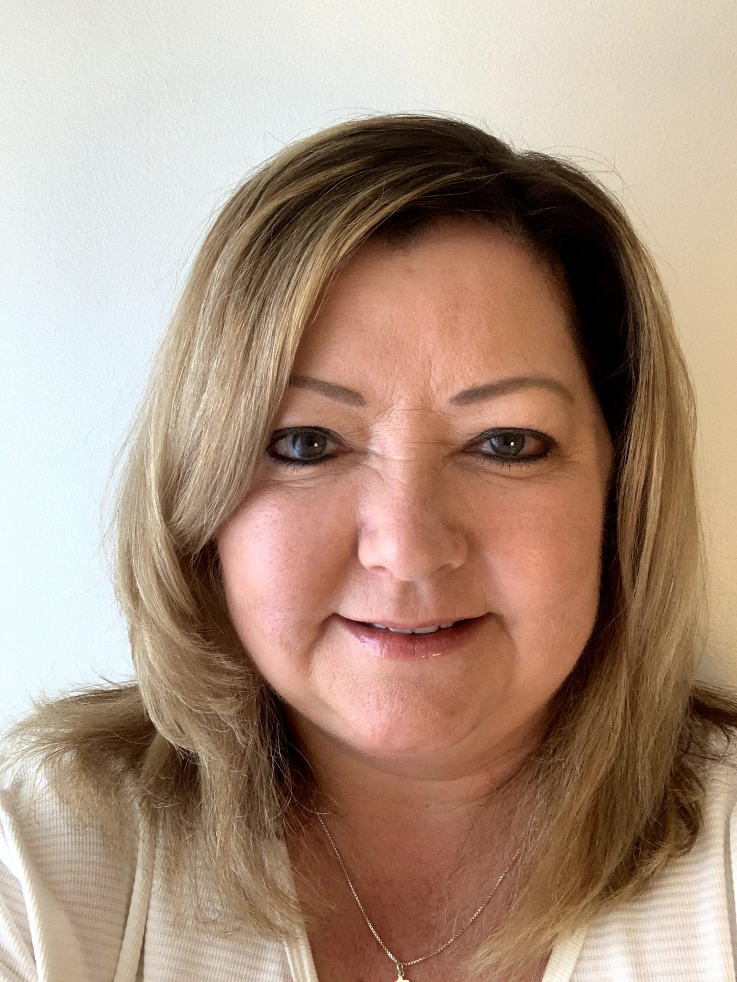 Robin Eddy's Instagram, Twitter & Facebook on IDCrawl