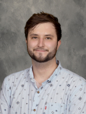 Josh Bent - Salem School District