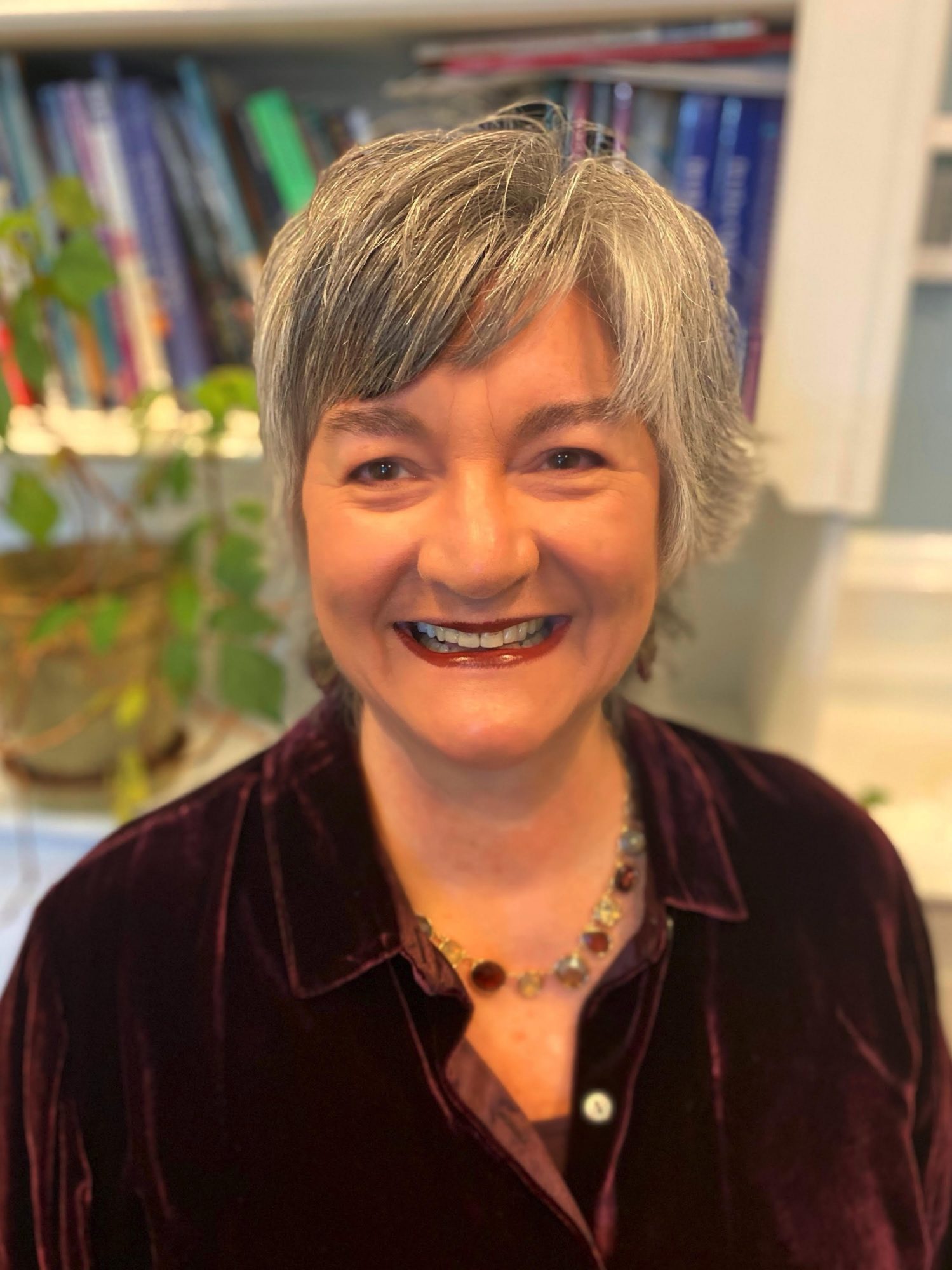 Meet the Executive Team - Salem School District