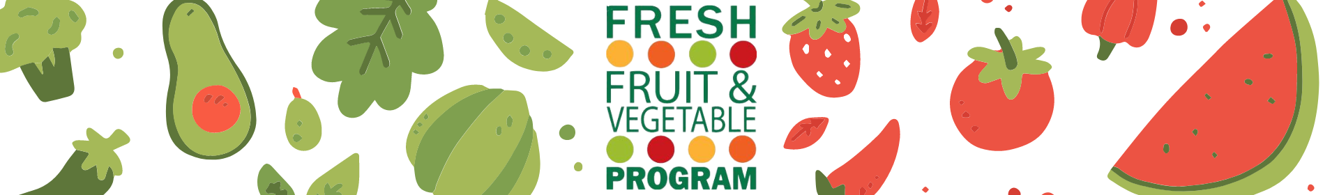 Food and Nutrition Services - Salem School District