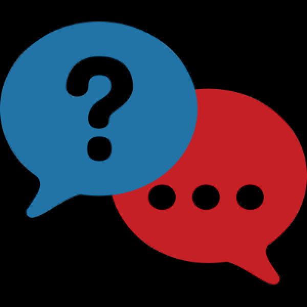 Office of Human Resources - Salem School District