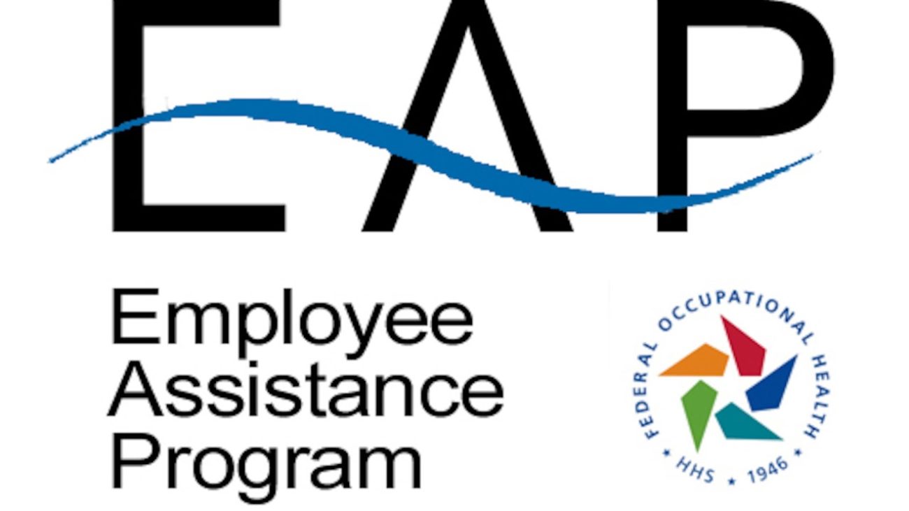Office of Human Resources - Salem School District