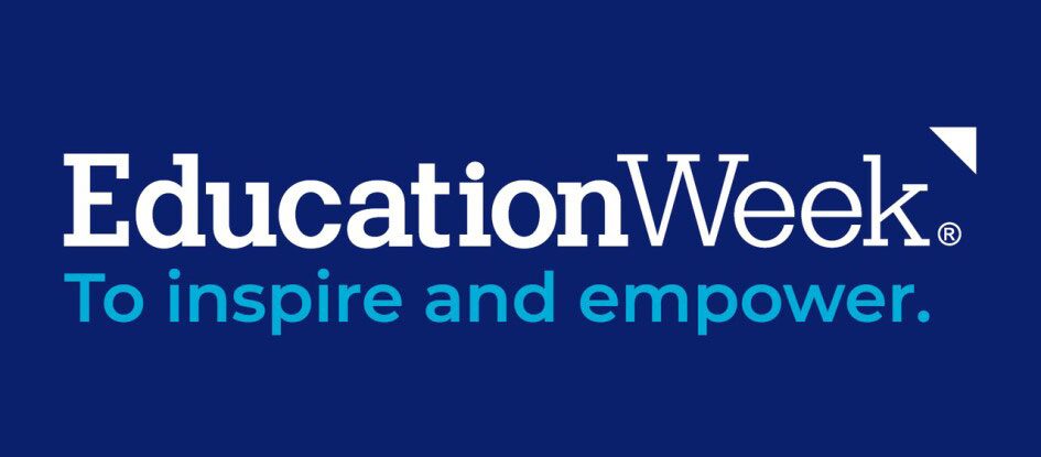 Education Week: Sometimes Principals Need to Make Big Changes. Here’s ...