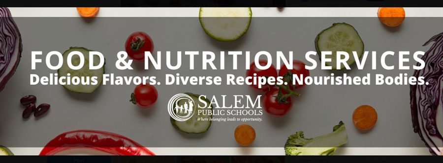 SPS Food and Nutrition Services Named Massachusetts Wellness Champion ...