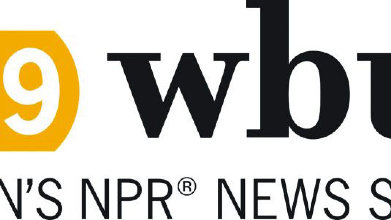 Salem Public Schools | Salem, MA Public School District