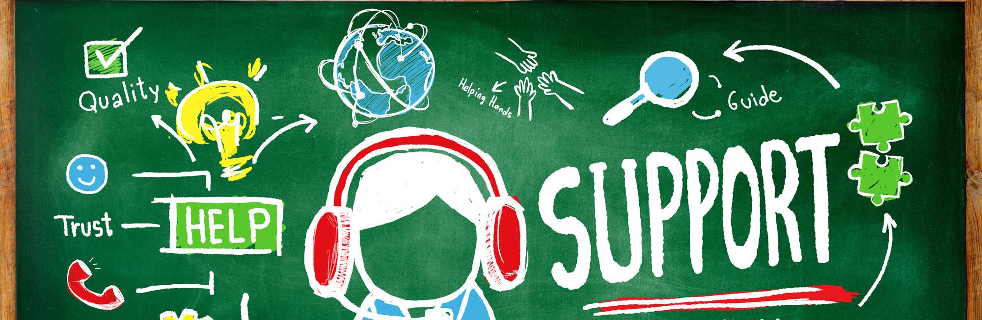 Bullying Prevention and Intervention - Salem School District