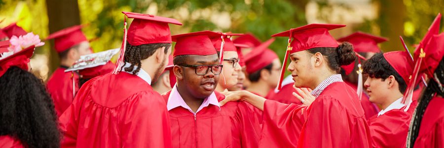 DEIE Data & Resources - Salem School District