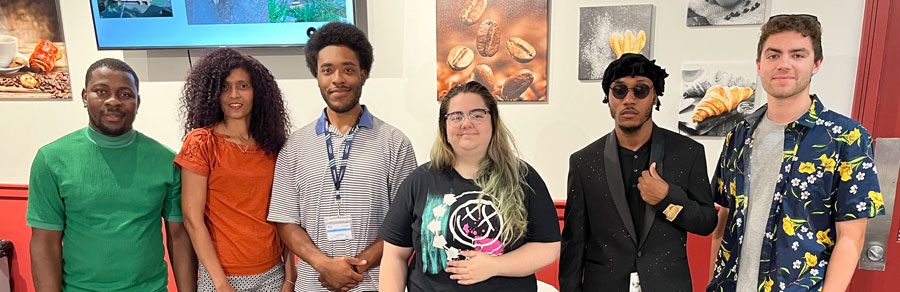 Salem Career Technical Initiative Graduates Nine Students in Summer ...