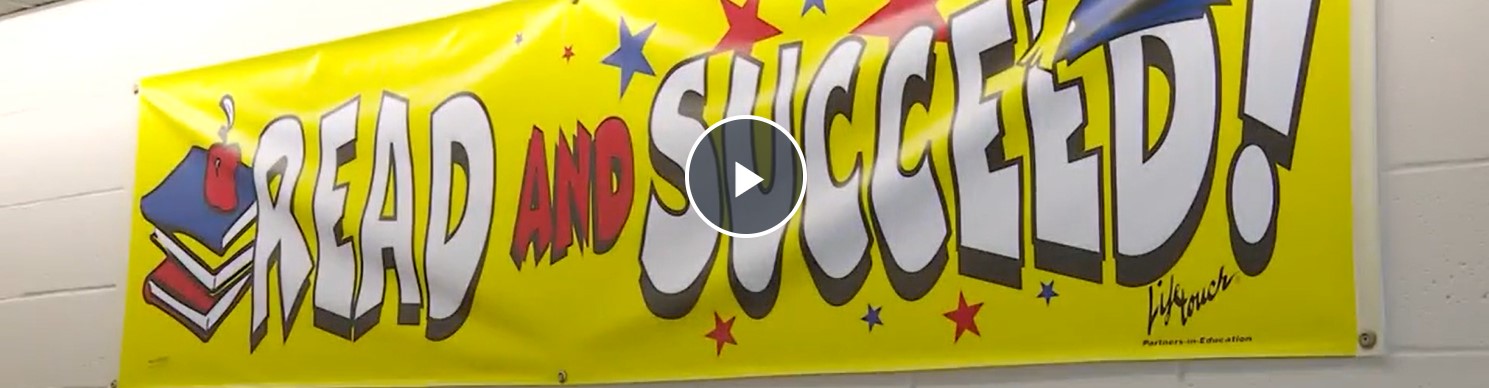 WCVB NewsCenter 5: Massachusetts schools still trying to make up for ...