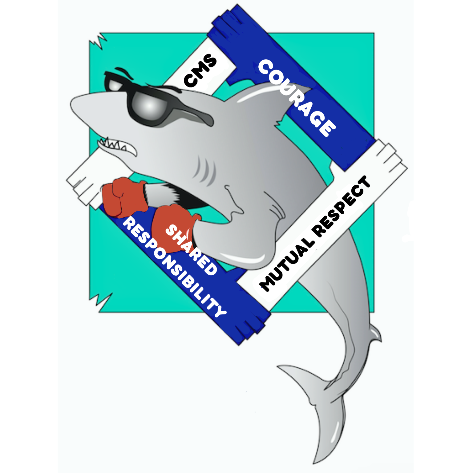 The City Connects Model - Salem School District