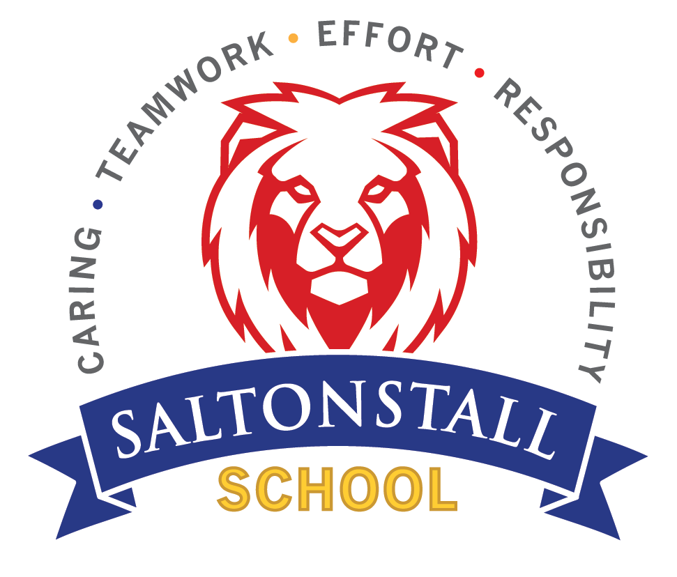 The City Connects Model - Salem School District