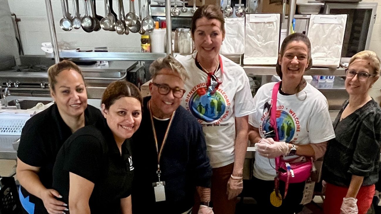 An Open Letter from Superintendent Dr. Stephen Zrike Regarding 2025 ...