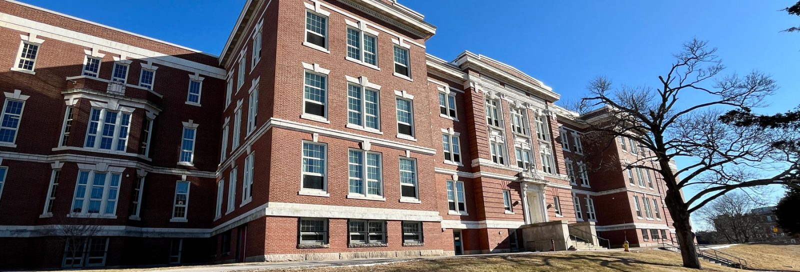 DESE Approves Collins Middle School for Dual Language Bilingual ...